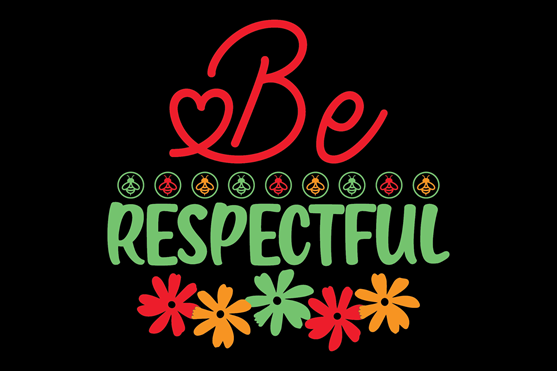 ‘Be Safe, Be Ready, Be Respectful’ – Shamblehurst Primary School